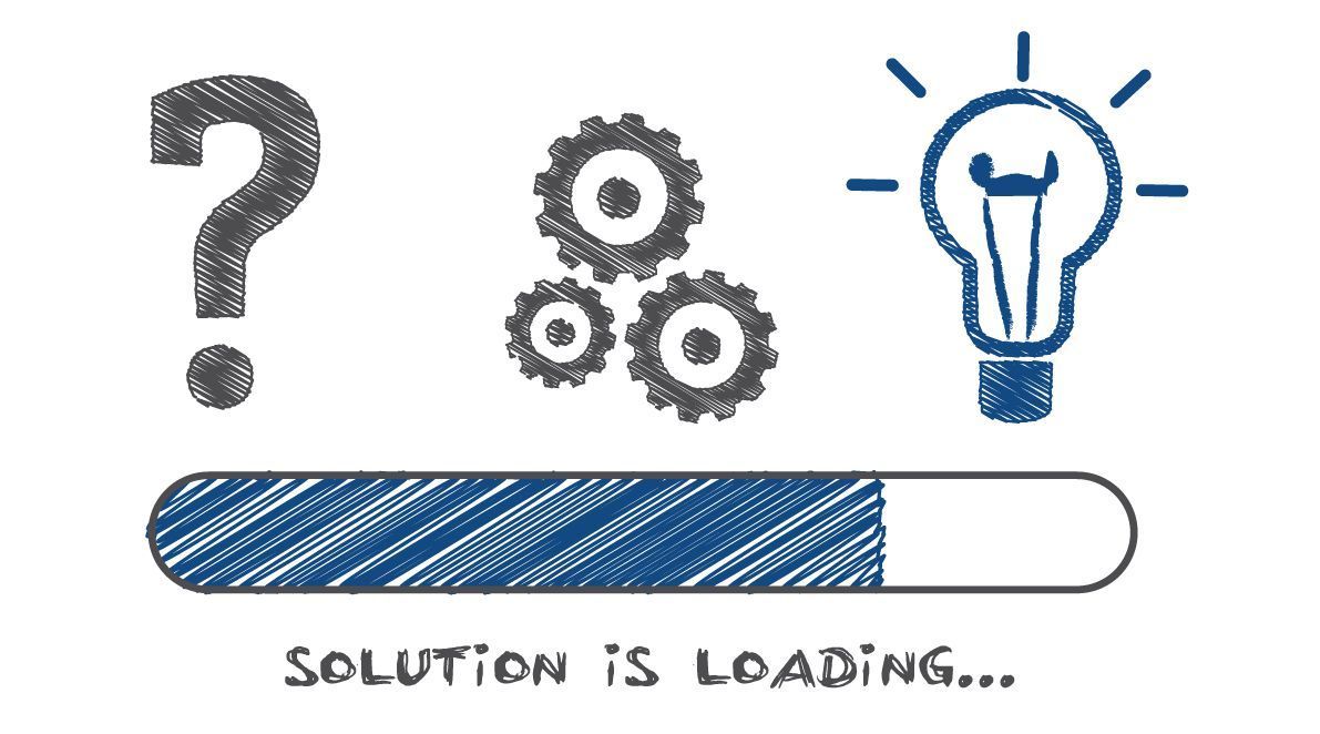 Règles IATF 5ème édition : Les principes à garder en tête ! - EURO-SYMBIOSE