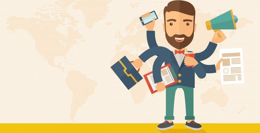 Polyvalence & Poly-compétence : Les enjeux de la flexibilité et ...