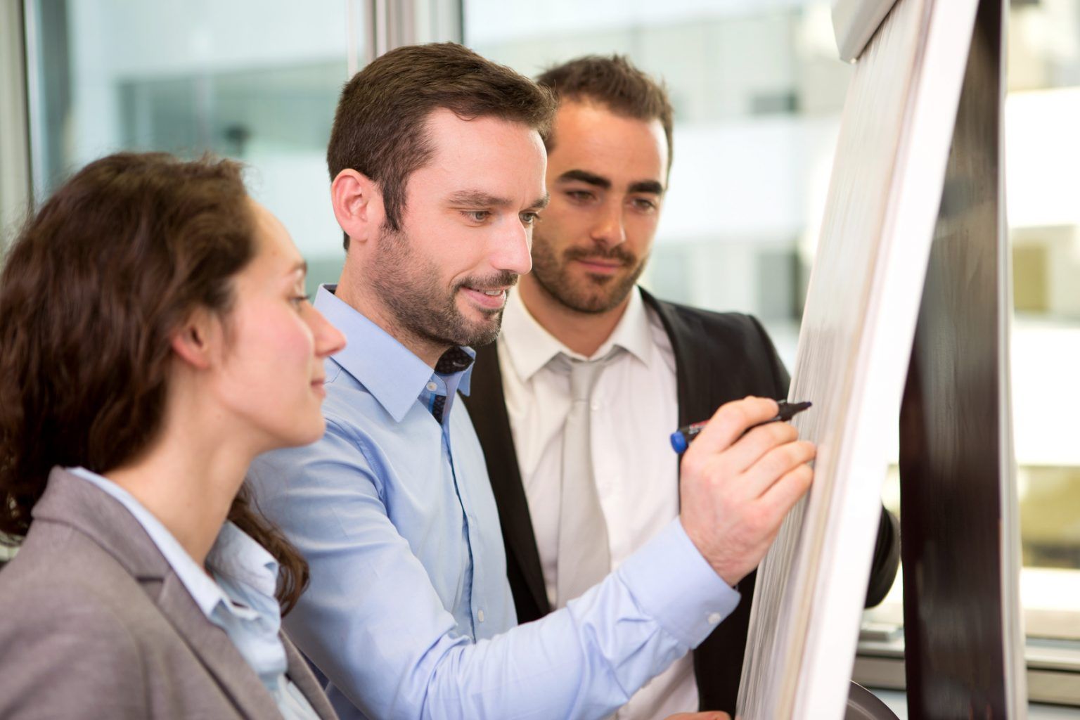 Présentation | EURO-SYMBIOSE