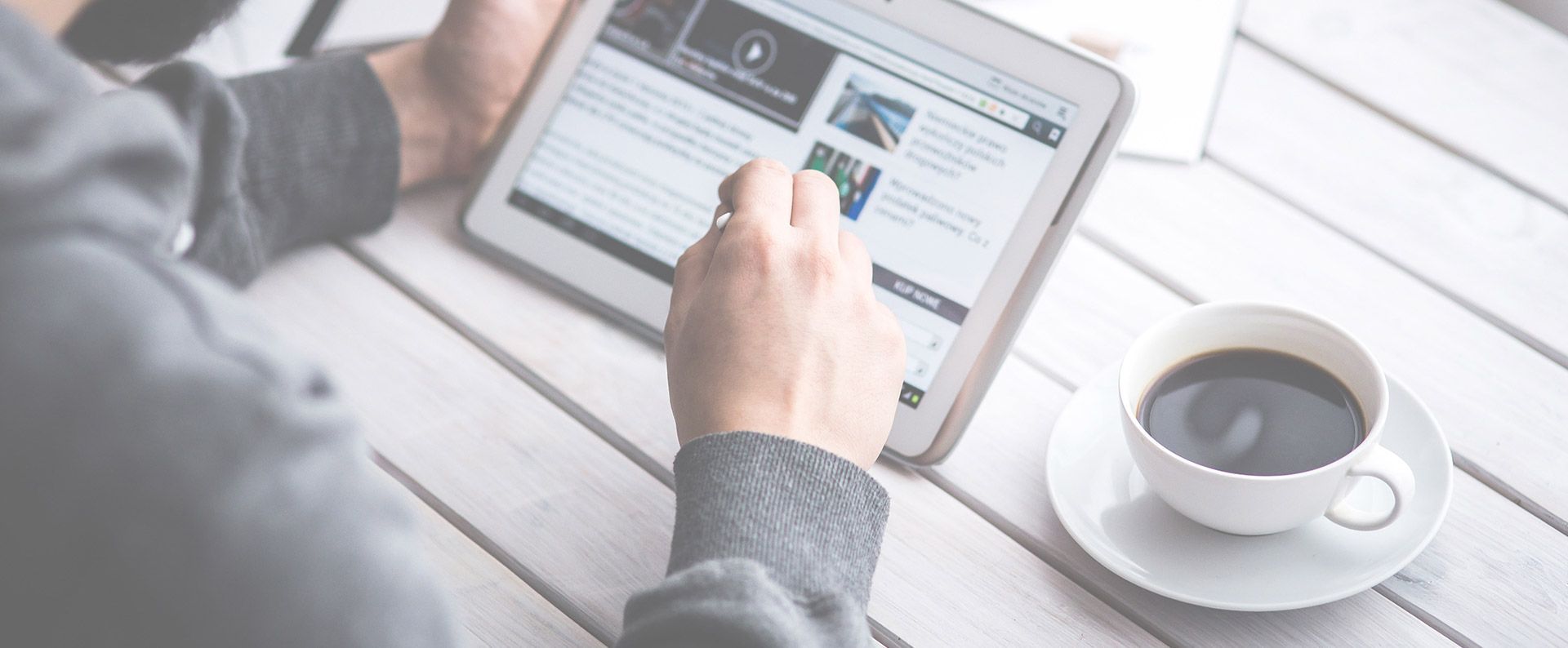 EURO-SYMBIOSE | Conseil, Audit, Formation en Qualité et Excellence ...