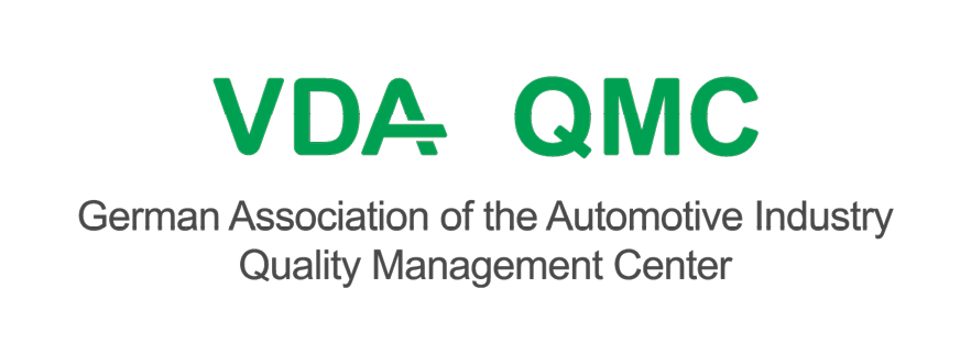 Formation PSCR : Représentant de la sécurité produit et de la ...