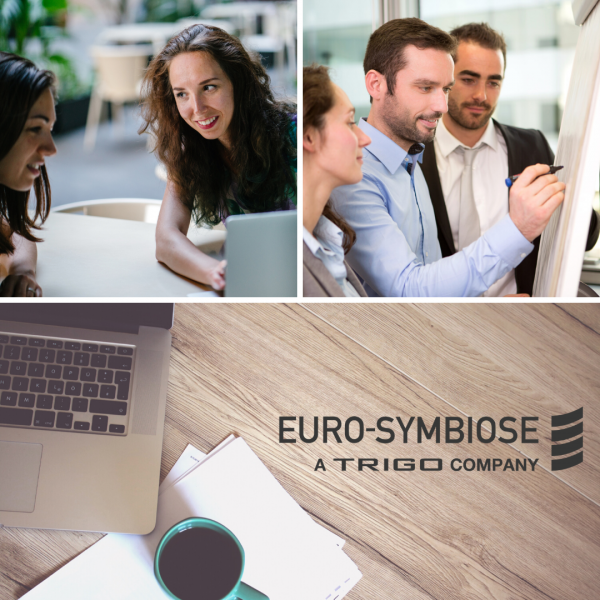 Recrutement | EURO-SYMBIOSE