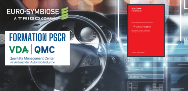 La formation PSR a évolué en « PSCR : Représentant de la sécurité ...