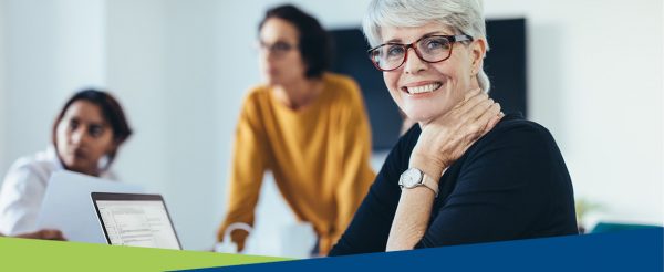 EURO-SYMBIOSE | Conseil, Audit, Formation en Qualité et Performance ...