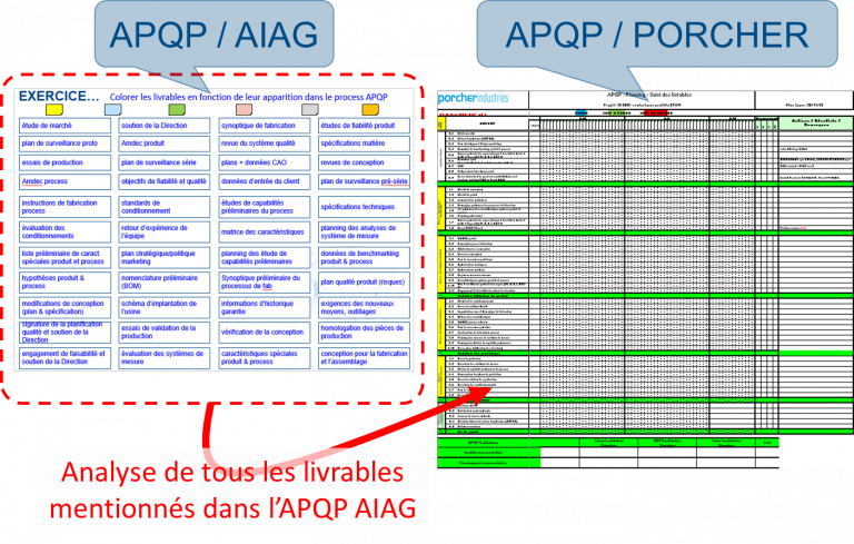 EURO-SYMBIOSE au service de la stratégie et des nouveaux défis du ...